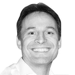 Über uns | Schweizerische Gesellschaft für Orale Implantologie SGI SSIO