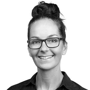 Über uns | Schweizerische Gesellschaft für Orale Implantologie SGI SSIO